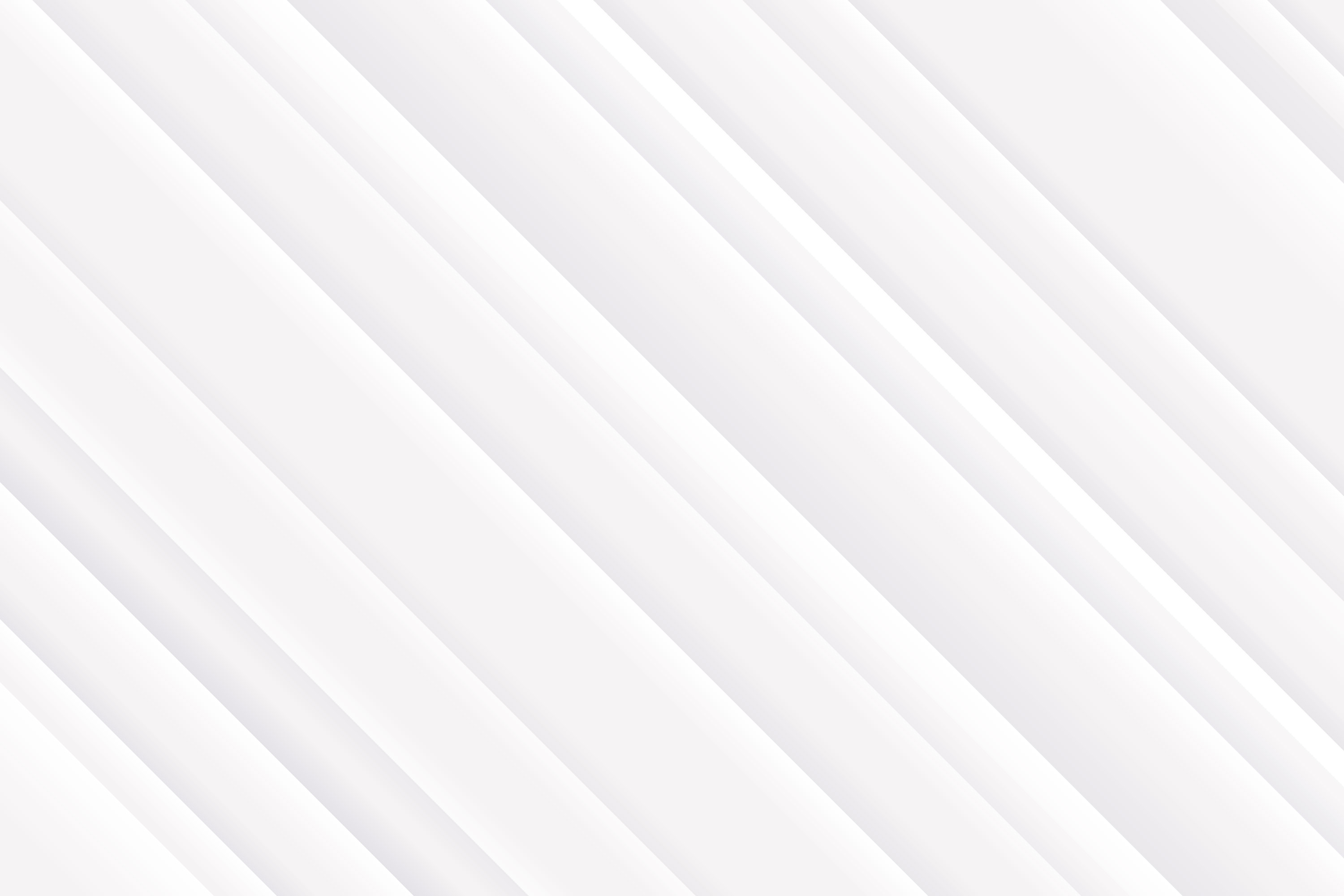 White Line Texture – MJ Brothers and Industries